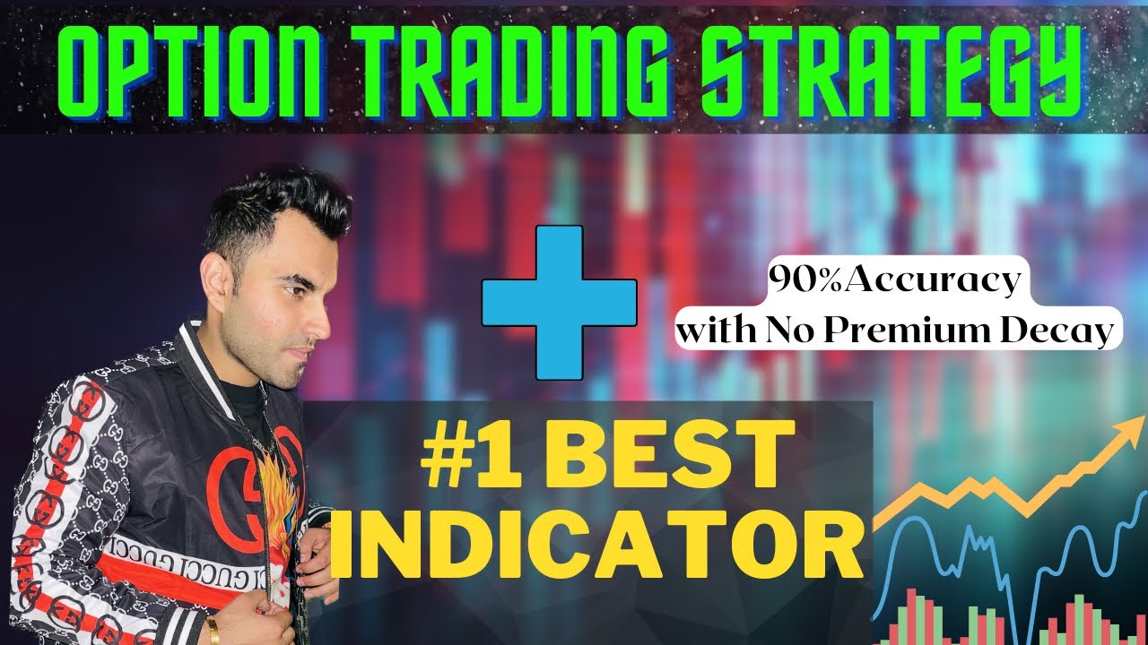 Option Trading Made Simple With A Single Indicator liveproof option-trading-made-simple-with-a-single-indicator-liveproof