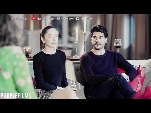 Havada ask kokusu var😍
