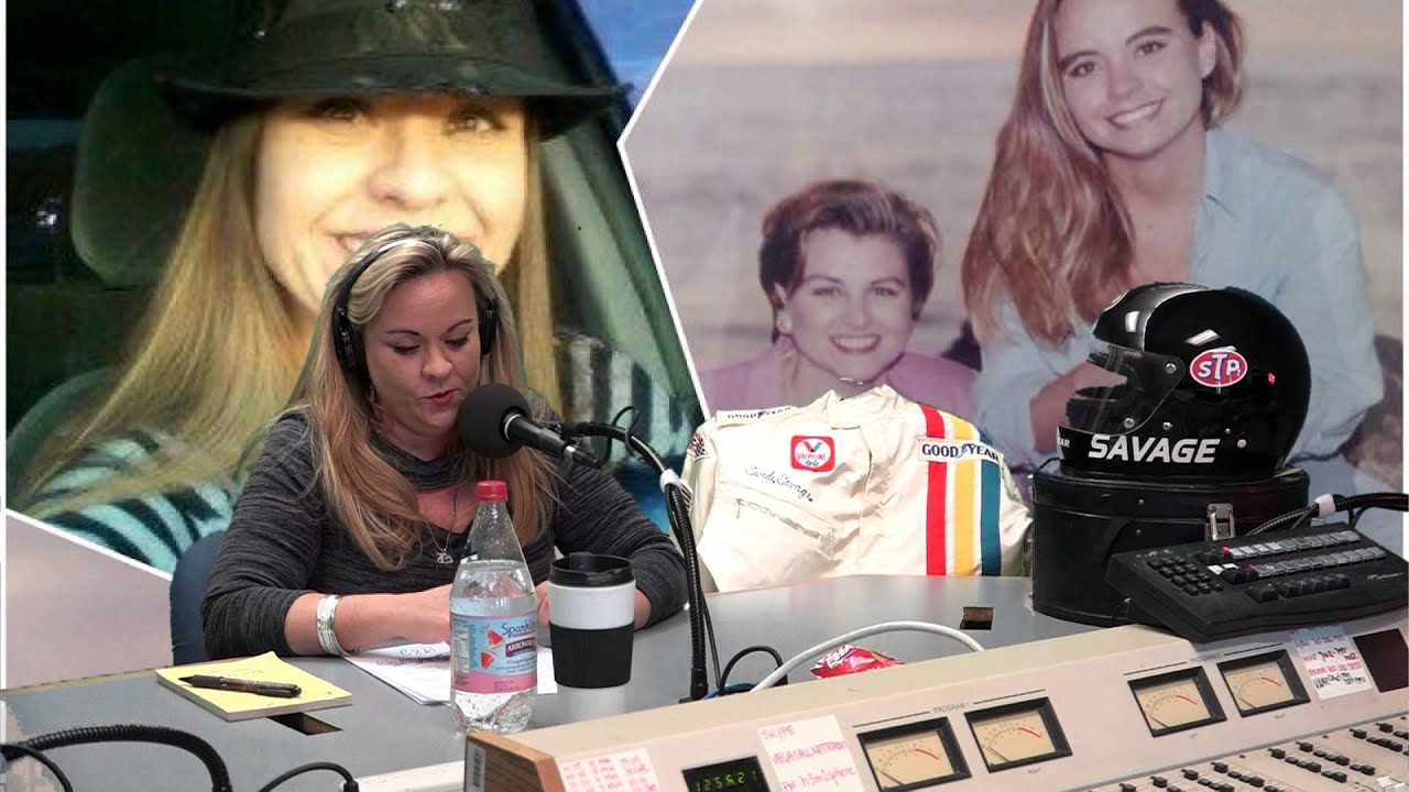 Good News Angela Savage 11-30-15 Nancy Chumbley, Owner, Hinchman ...