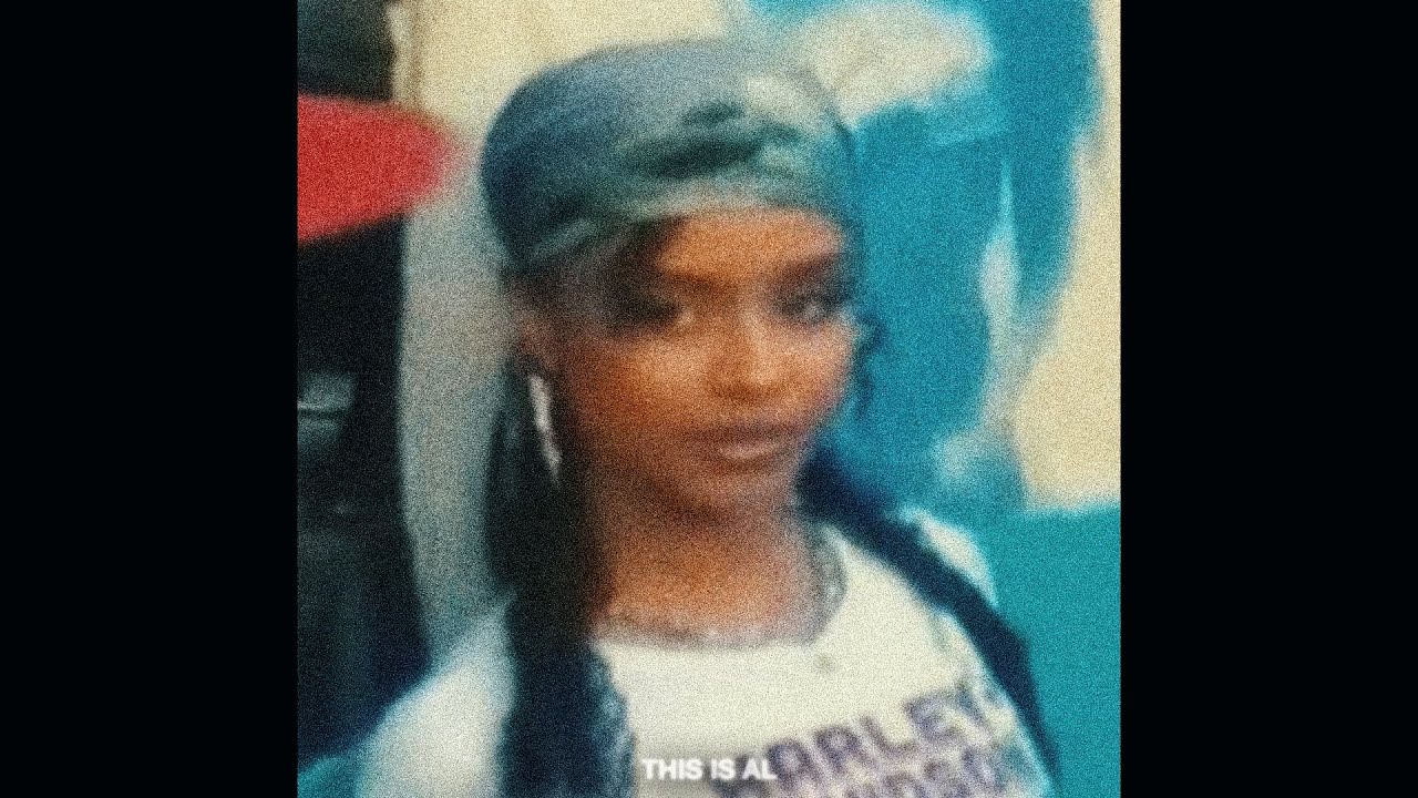 [FREE] DRAKE x CHRIS BROWN x TORY LANEZ TYPE BEAT "NO IDEA" (visuals ...