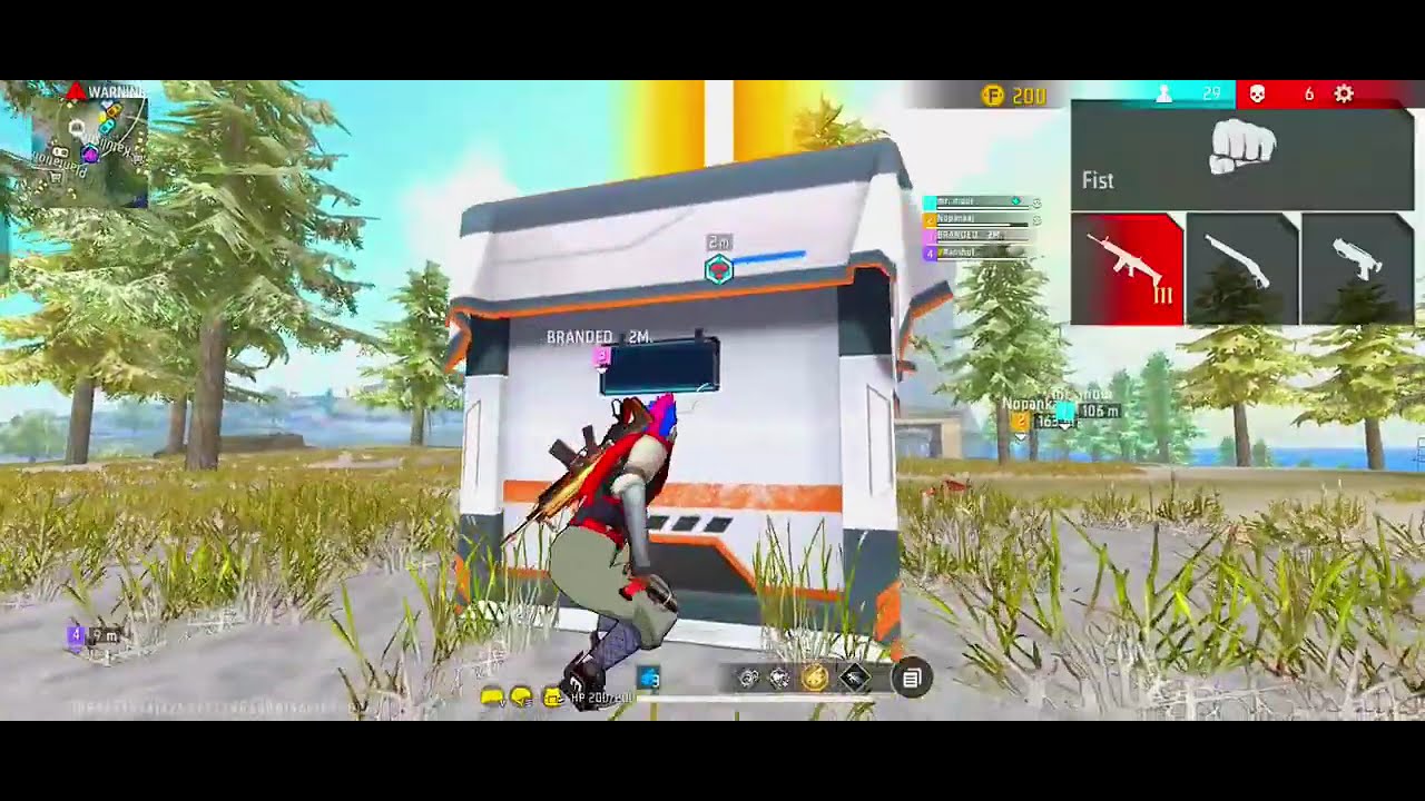 OB48 CHANGE NEW SEND MAP BERMUDA🔥 -para SAMSUNG,A3,A5,A6,A7,J2,J5,J7,S5 ...