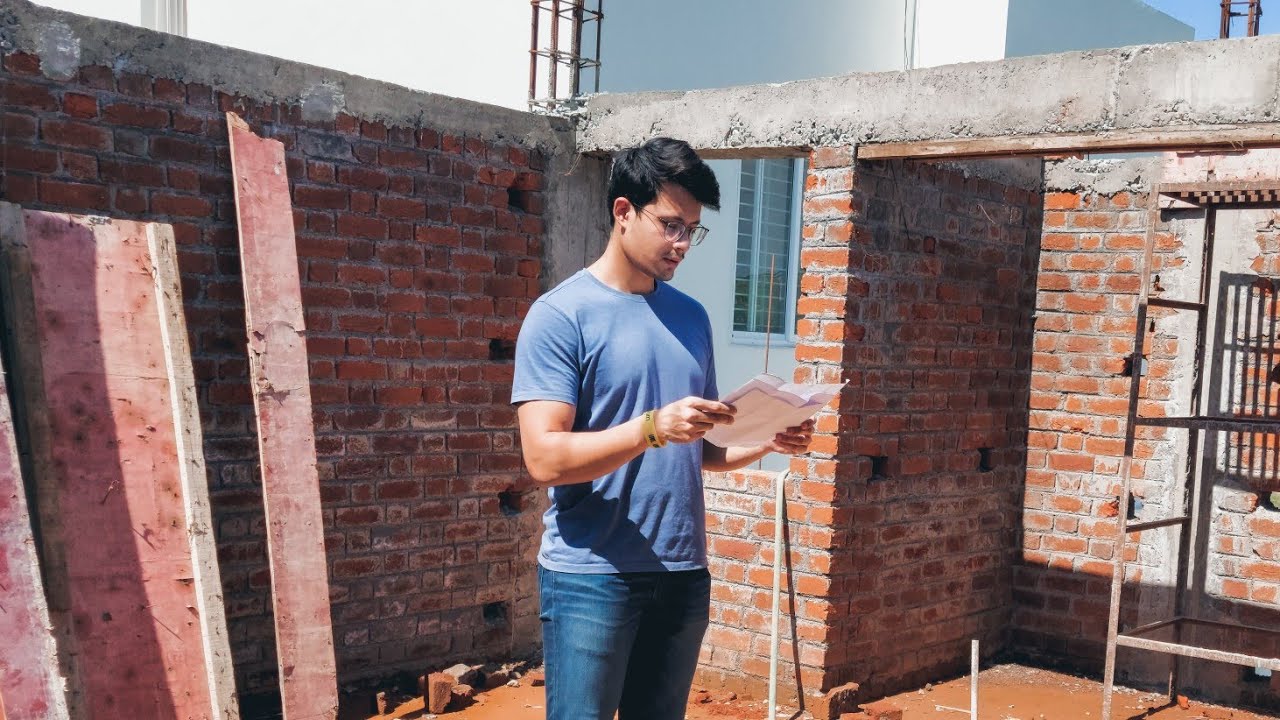 Problems At Site - Lockdown Effect 🤦‍♂️ - YouTube