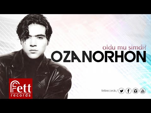 Ozan Orhon - Zeynep