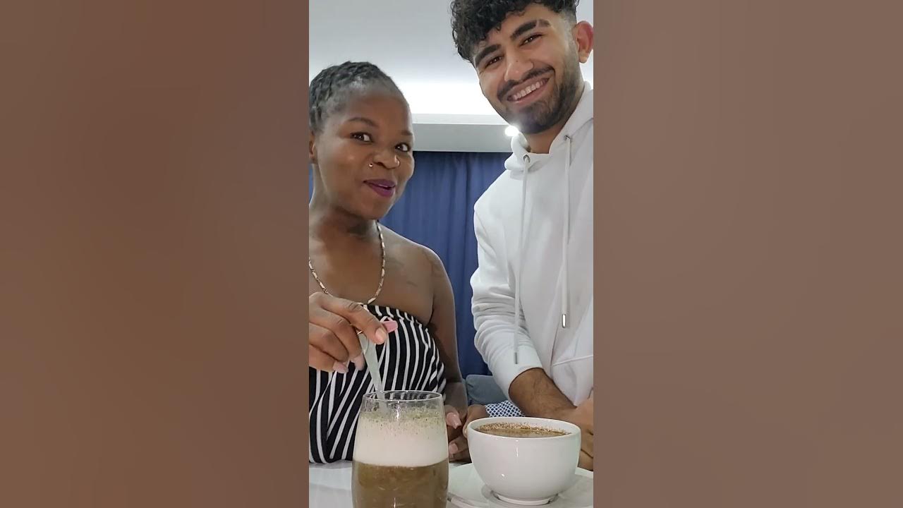 Mpesu for your men wood to be stronger - YouTube