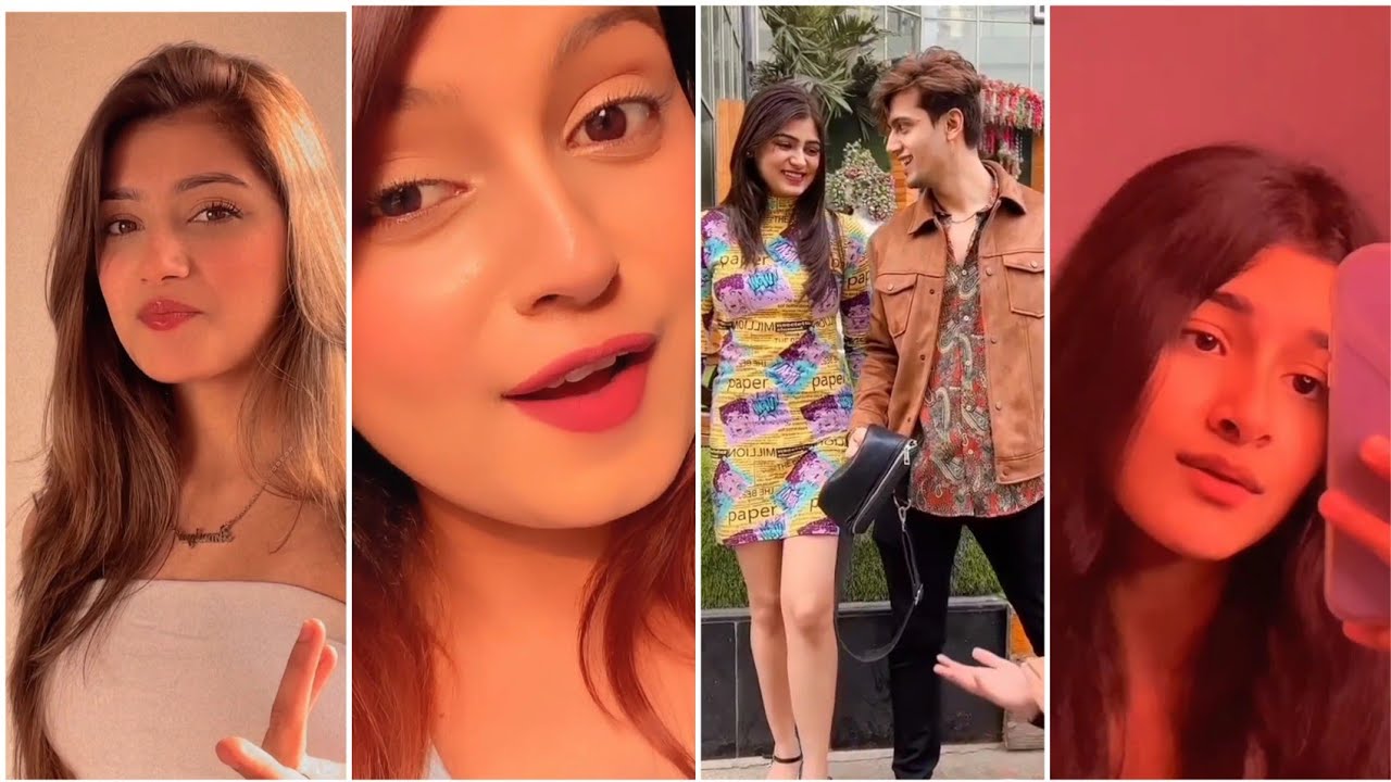 New instagram trending reels //All New trend insta reels - YouTube