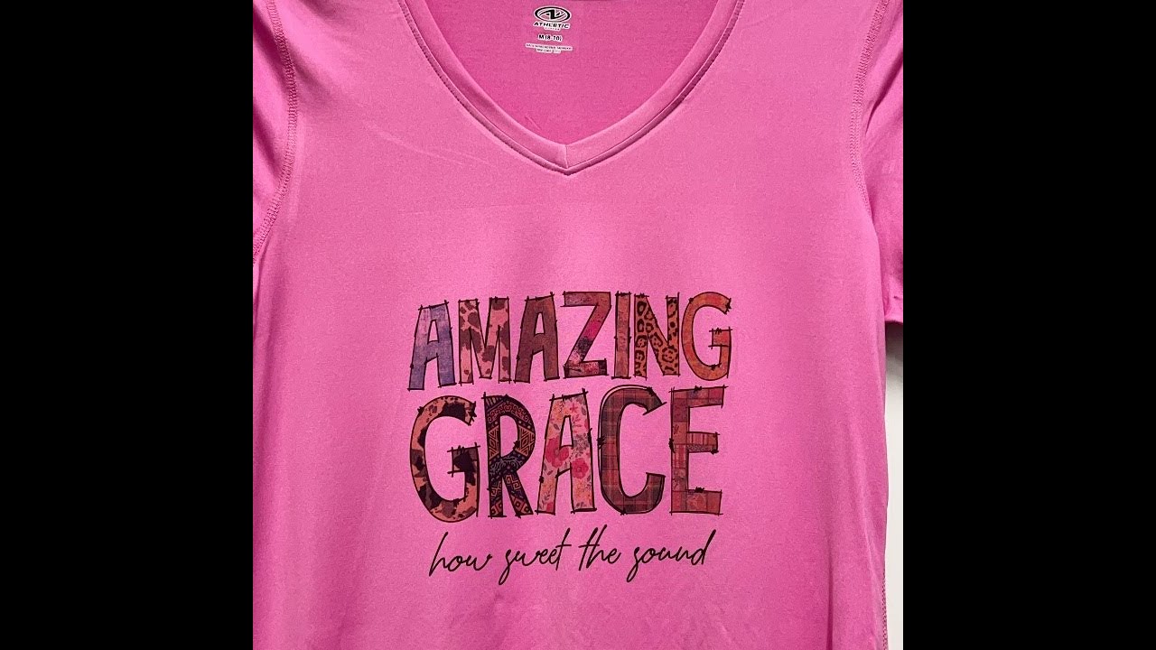 Fancierstudio Heat press Digital Heat Press 15 x 15 Sublimation Heat ...