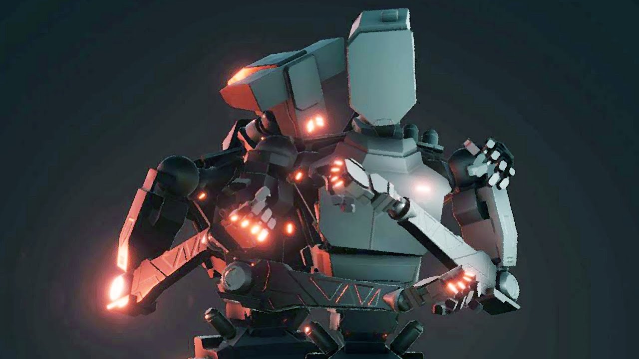 SUBSURFACE CIRCULAR - Game Trailer (Nintendo Switch) - YouTube