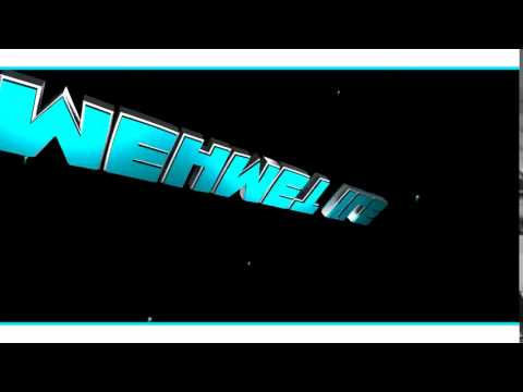 Mehmet İle Çizimler İntro! (BU İNTRO EFSO)