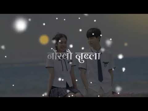 new bodo whatsApp status💝 nunabw nuei badi bodo ringtone🤗😔🌺//@jp boro (from baksa)