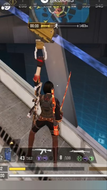 Squad wipe cod mobile 🔥#viralvideo #codmobile #codm #callofdutymobile #shorts - YouTube