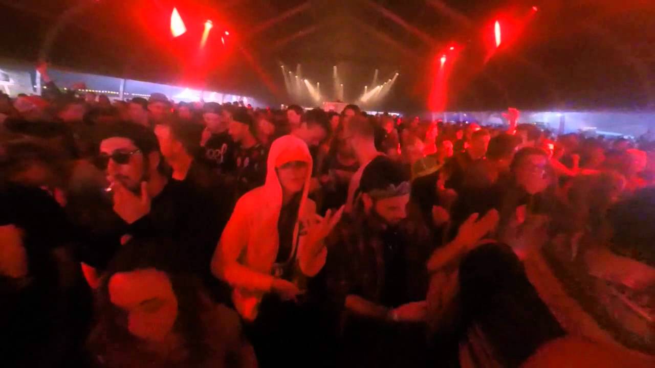 Rw15 Youtube