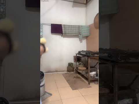 Live bkin ngceng Tante pha apm mlus montk pulen tembm padat 367