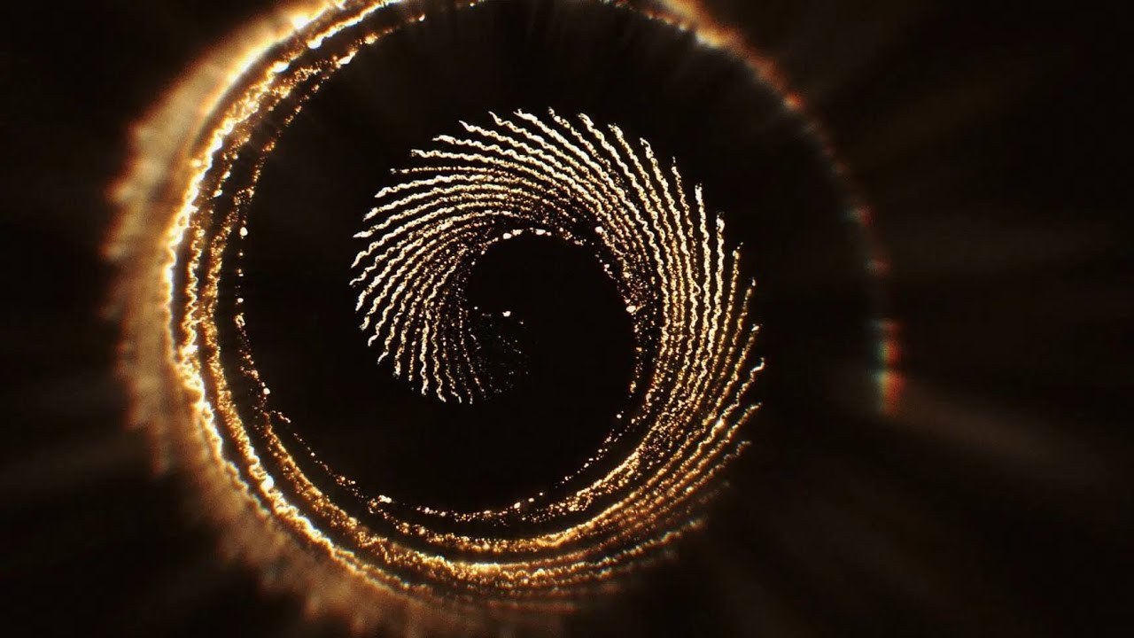 Houdini_basic_sim - YouTube