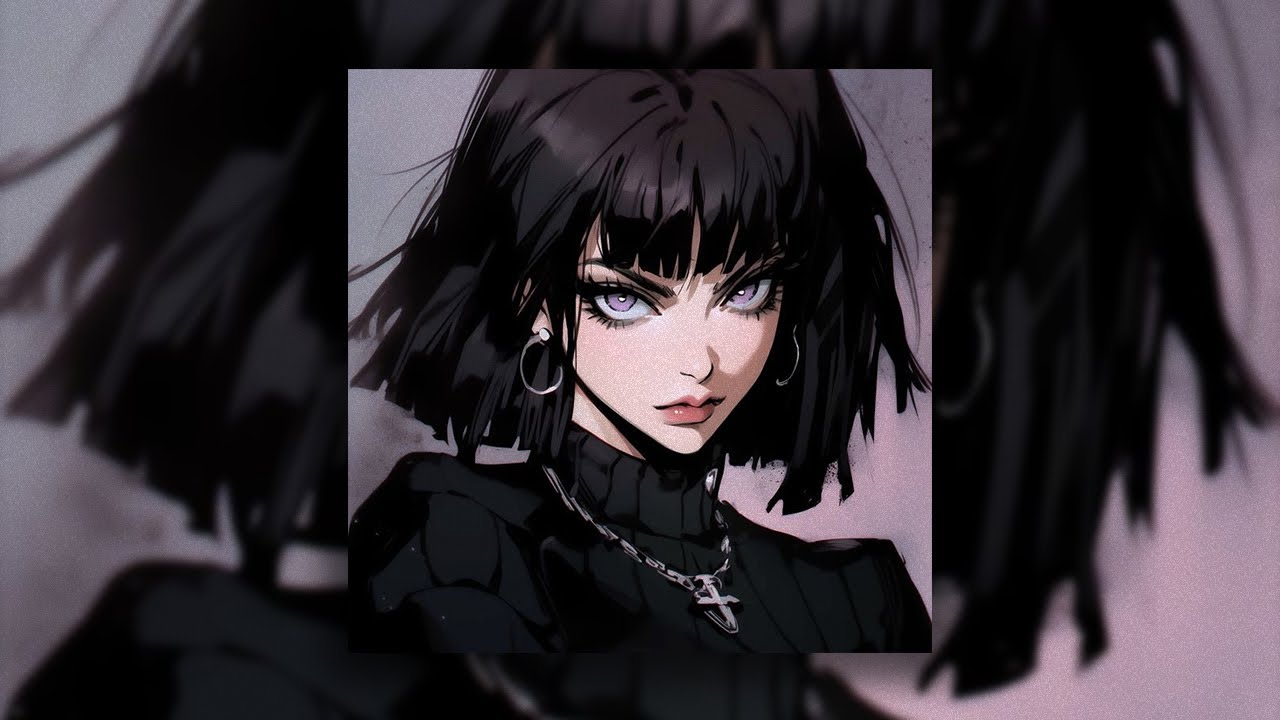 Bad Feeling ( Nightcore ) - YouTube