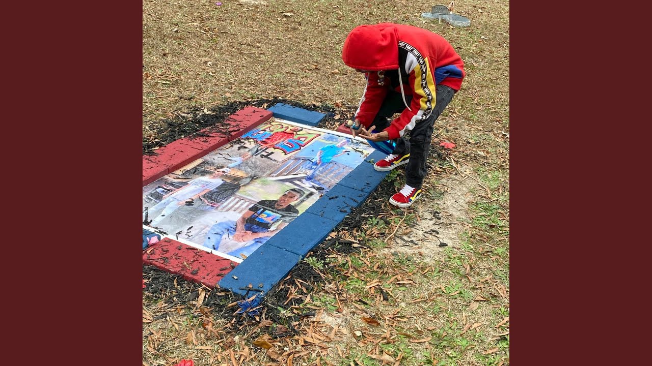 Forever 26, Pt. 1 - YouTube