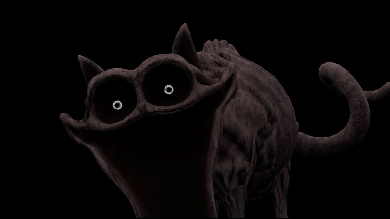 WELCOME BACK!!!| Poppy playtime chapter 3 part 5 - YouTube