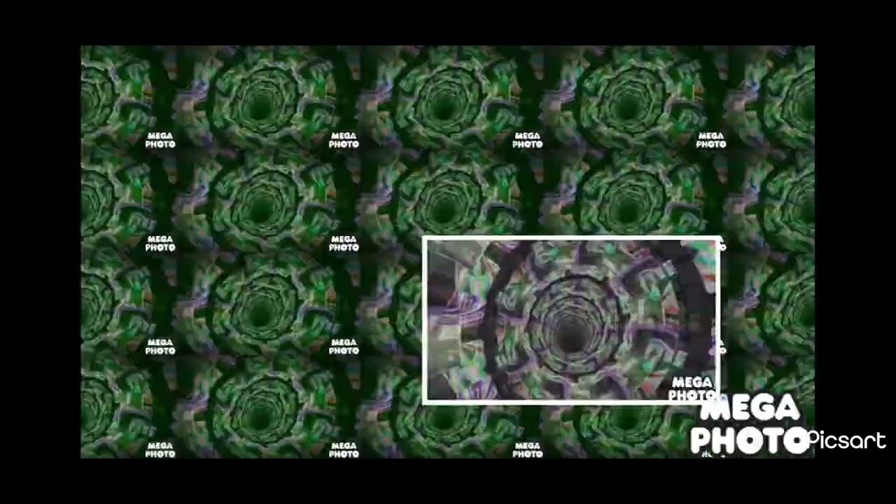 Multi rendering $& round 27 - YouTube