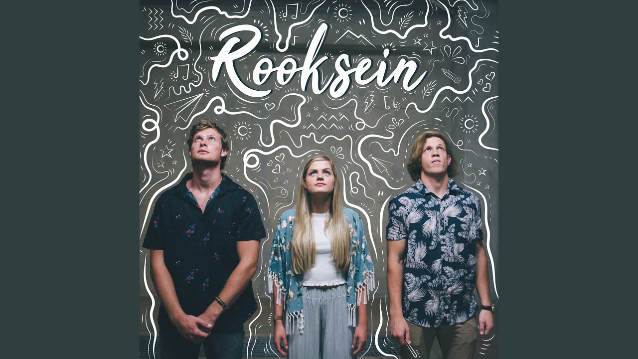Rooksein - YouTube Music