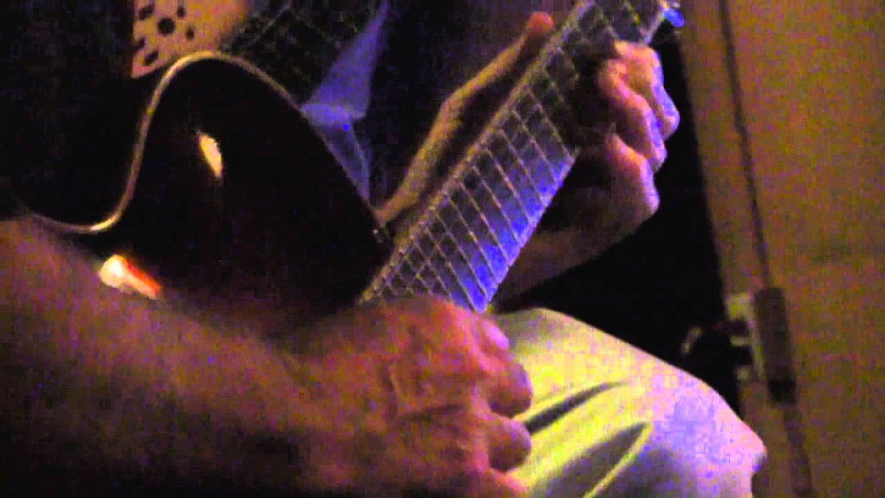 Marty Liquori and Friends at Leonardo's 706 by Melissa Pender - YouTube