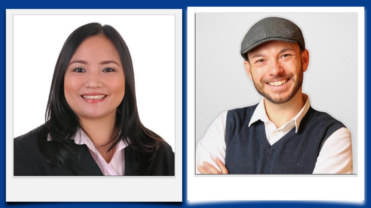 Robert Ulmann's Holistic Approach to Health and Performance ...