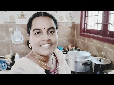 கணவன் மனைவி திருமண ஆண்டு விழா அட்டகாசங்கள் டேவிட் ராணி david rani ...