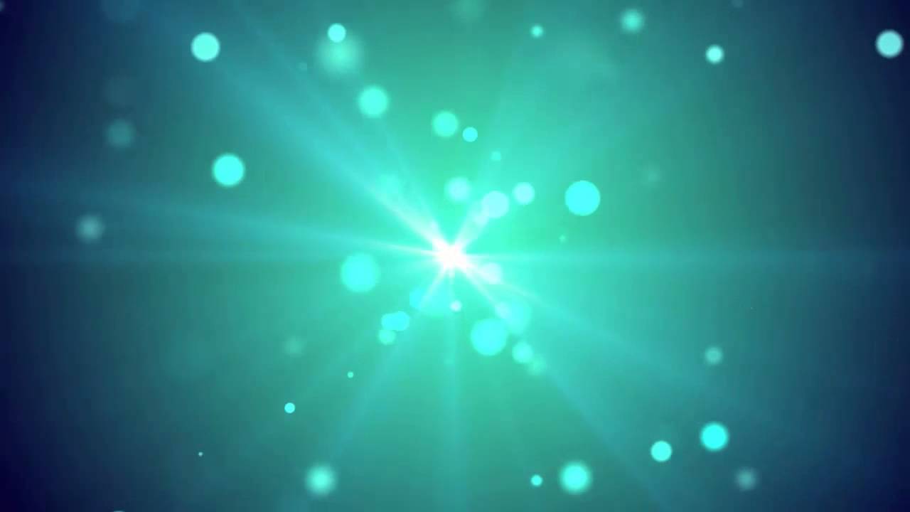 MotionLeads Background Music Demo - YouTube