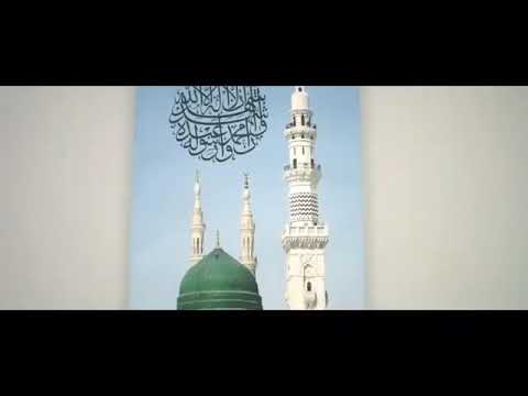 Havana( versi Islamic )