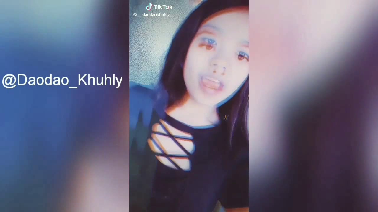 Mara tiktok challenge Videos 2019 || part_1 - YouTube