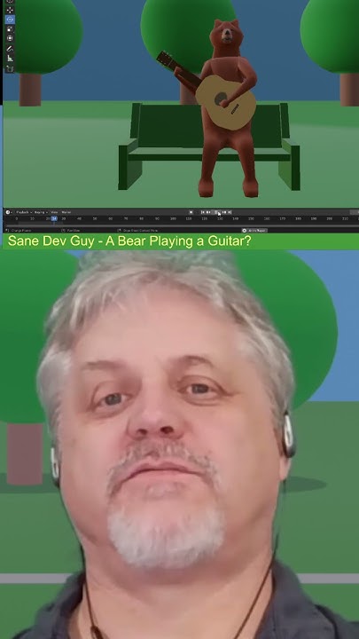 DevLog Week 5 #devlog #gamedev #gamedeveloper #computerprogrammer #streamer - YouTube