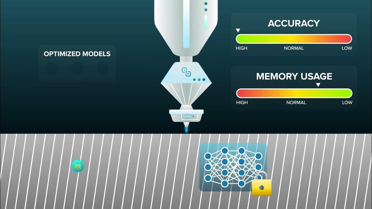 LEIP Model Optimizer - YouTube