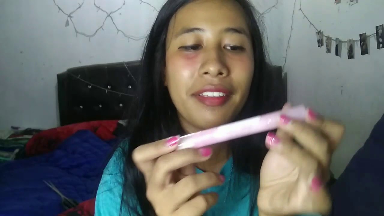 Shopee Haul Nail Art Tools Alat Nail Art Murah YouTube shopee-haul-nail-art-tools-alat-nail-art-murah-youtube