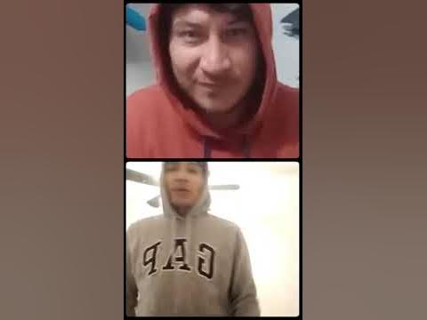 Entrega No 14 de 366 dias de R.A.P. M.C. ESGRIMA - YESID SALAS - YouTube