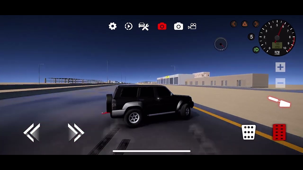 تصميم فتك Youtube