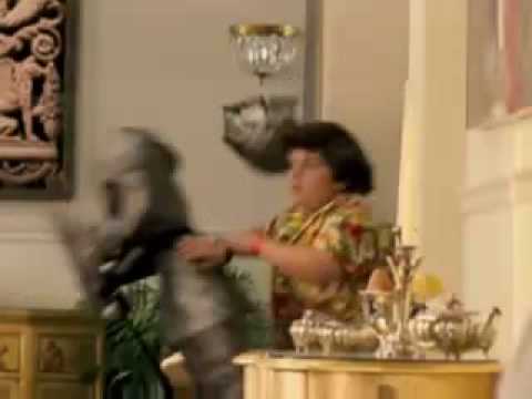 Ace Ventura 3 trailer.com.flv