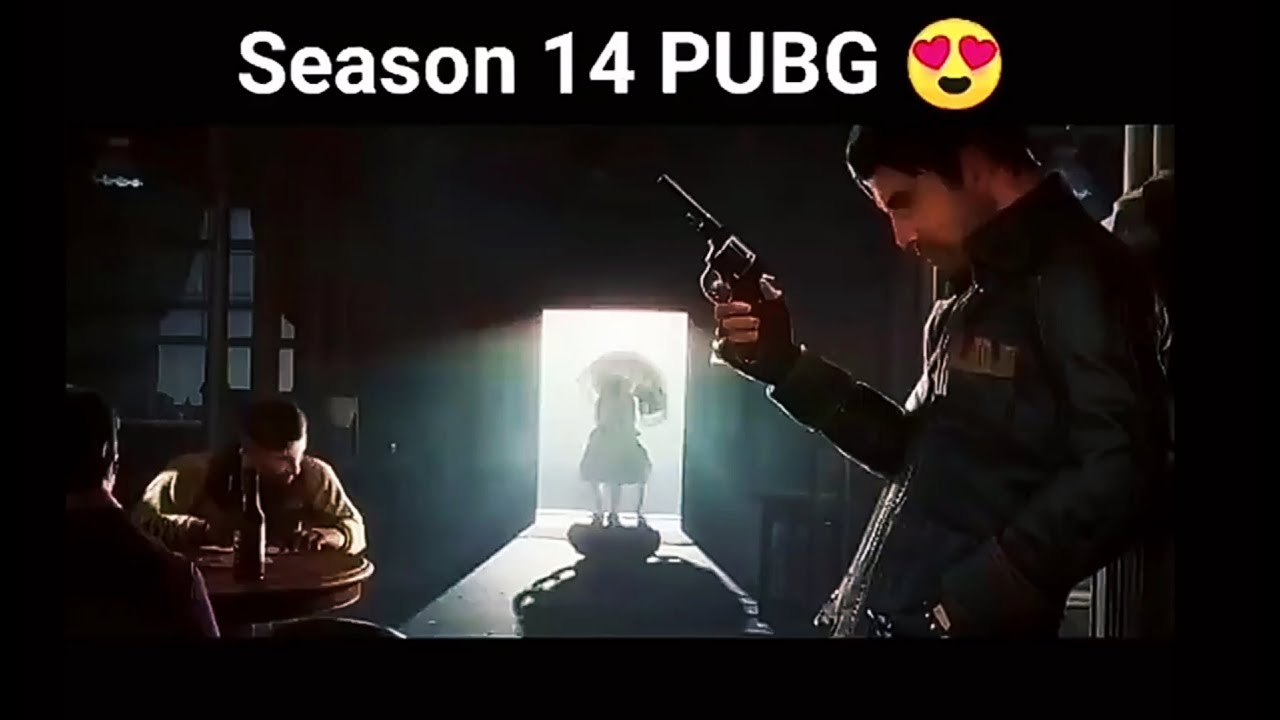Season 14 Leaks 😍😍😍। Watch Girl Power 🔥🔥🔥 - YouTube
