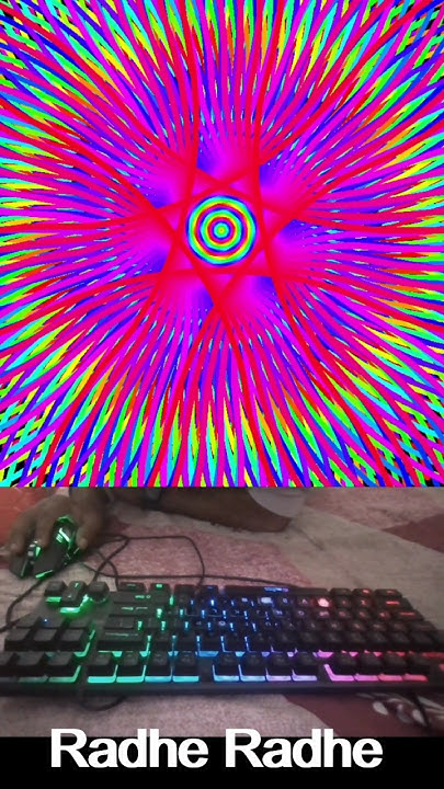 Create Amazing graphics design using python now! #coding #viralshort #python - YouTube