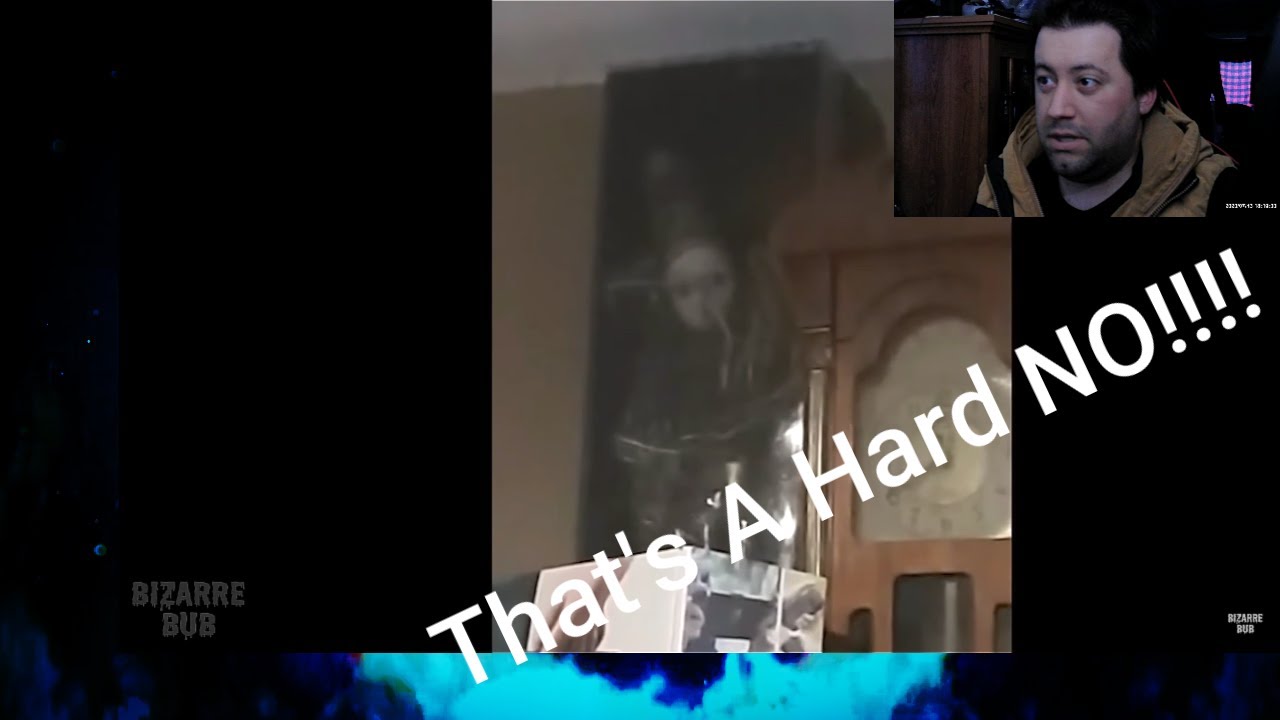 scary comp V 78 Reaction Amazing Footage !!!!! Full HD(60FPS) - YouTube