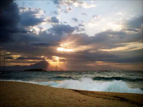 ΣΥΝΝΕΦΙΑΣΜΕΝΟΣ ΟΥΡΑΝΟΣ - YouTube