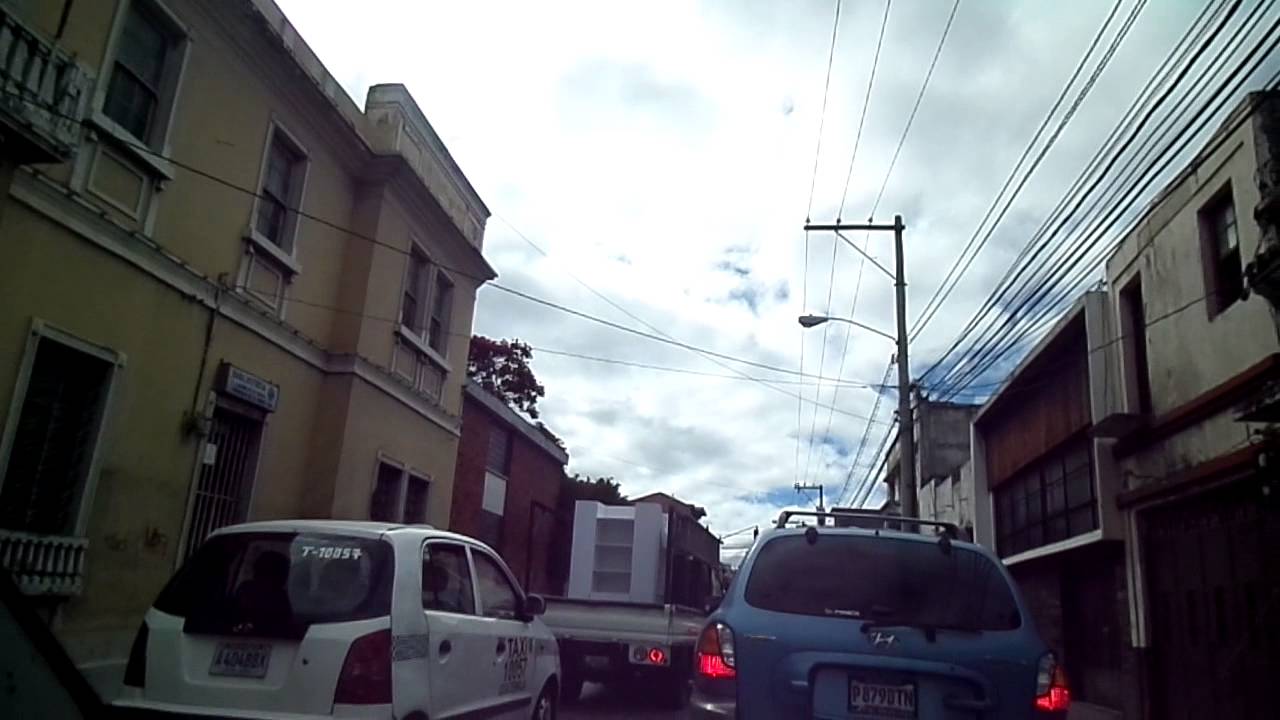 Segunda Avenida De La Zona 1 Ciudad De Guatemala Erick Reyes Andrade segunda-avenida-de-la-zona-1-ciudad-de-guatemala-erick-reyes-andrade