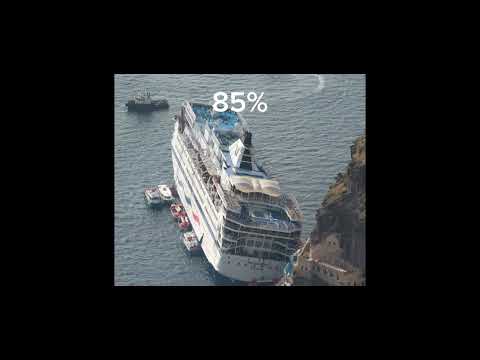 1234 COME ON ms sea diamond - YouTube