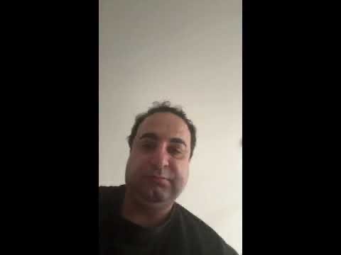 nov 12 4 39 am - YouTube
