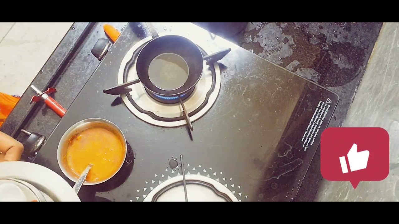 Full calcium boiled egg 🥚 with amulet - YouTube