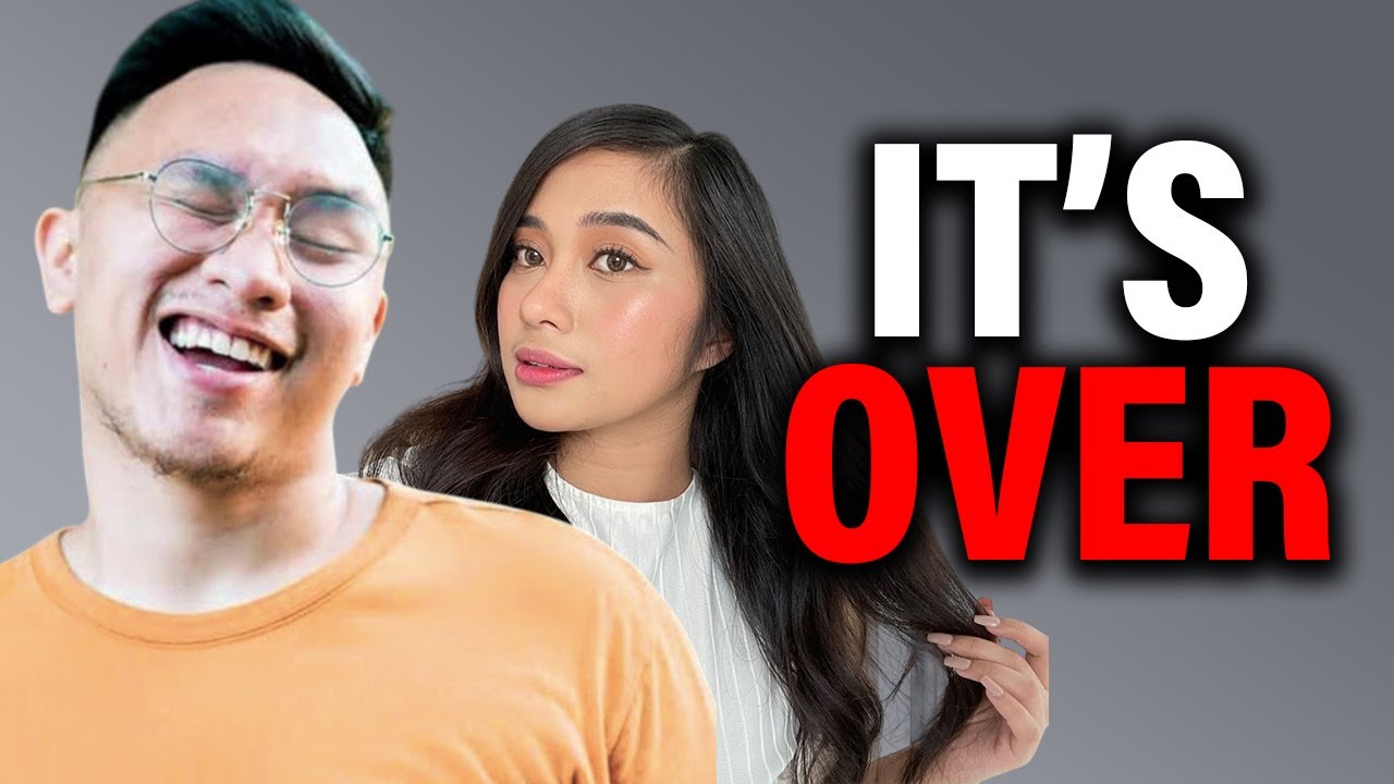 Dudut at Clouie Dims ng Team Payaman Pickle Ball Issue.... #1 - YouTube