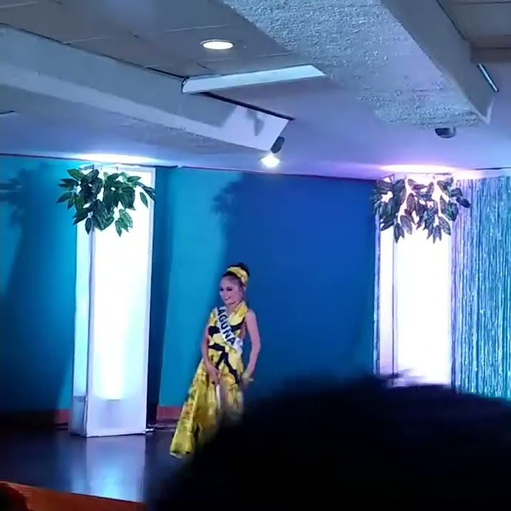 renzie liboon - YouTube