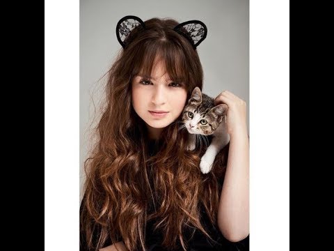 Sophia Valverde (FOTOS)