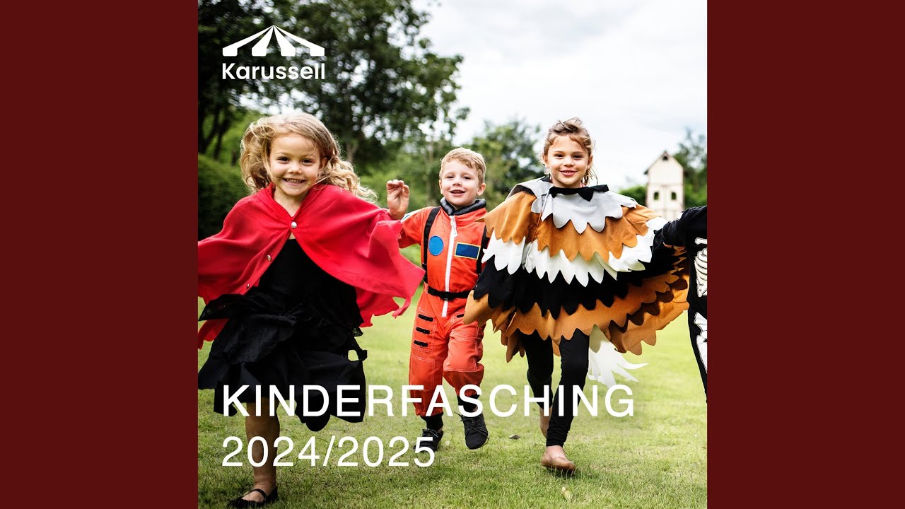 Mach die Robbe - YouTube