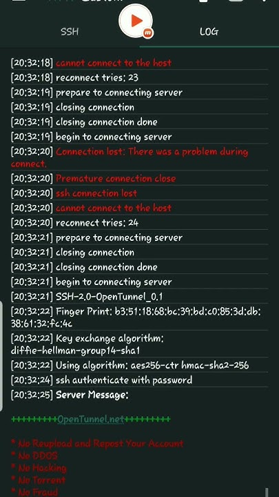CREATE HTTP FILE - YouTube
