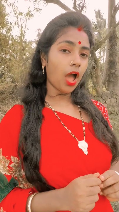 I Love You ๐๐youtube Trending Viral Shorts Reels Youtube