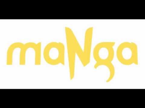 maNga & Yıldız Tilbe - Hani Biz ( ''e-akustik'' )