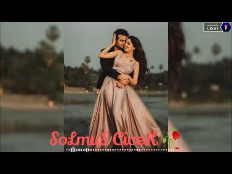 Sebnem Tovuzlu - Omrum Gunum (TikTokda en cox axtarilan music 2021)